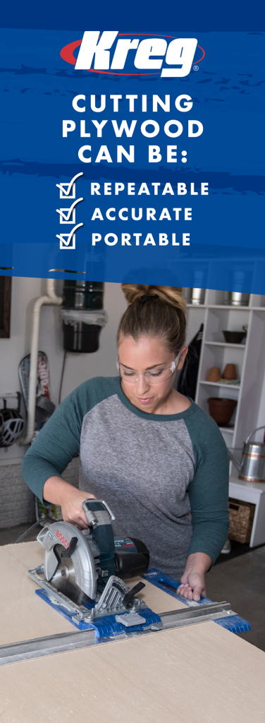 Yoiki Guide – Where You Can Find Tons of Guide