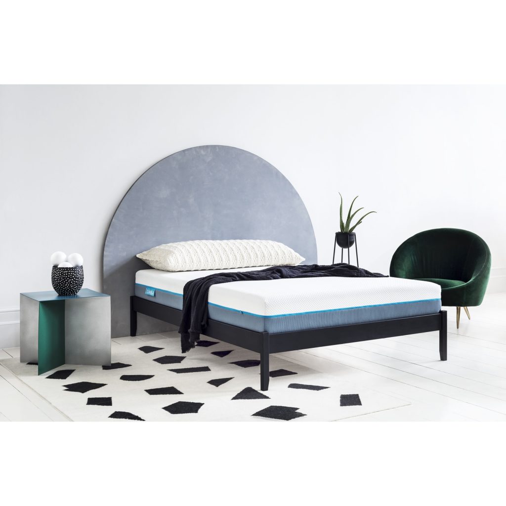 Simba Mattress Size Guide – Yoiki Guide